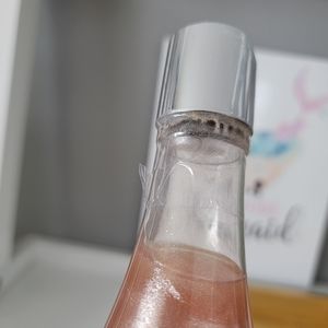 Perfectly Posh | Bath & Body | Poppin Bottles Perfectly Posh Bath ...